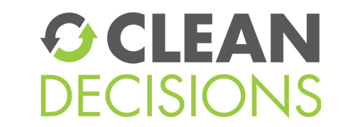 Interview: Clean Decisions – Mentor Capital Network